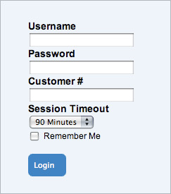 Connect ONE Cloud-Hosted Multi-Site System Management - By Connected ...